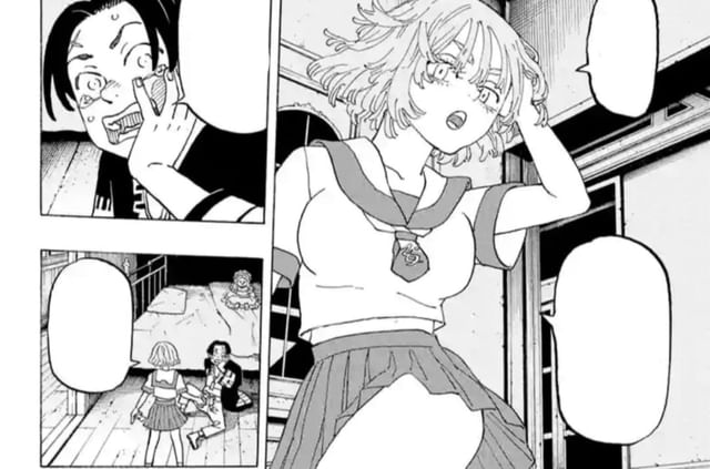 Astro Royale chapter 9 release date and time, where to read, and more