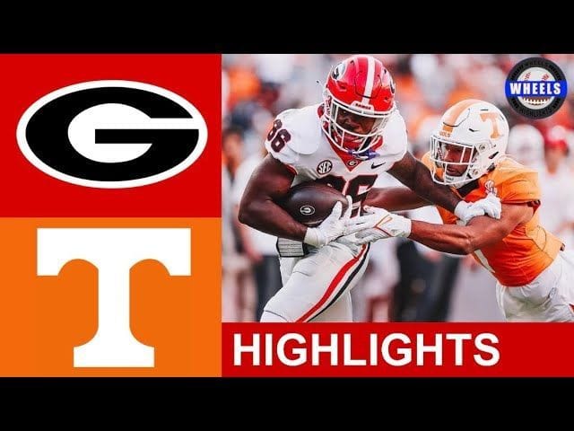 What is the highest decibel recorded at a football game? All about the ...