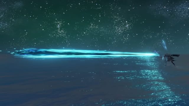 All Elden Ring Legendary Armaments, ranked