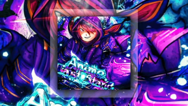 Anime Last Stand Summer Update: New Summer Portals, Skins, and more