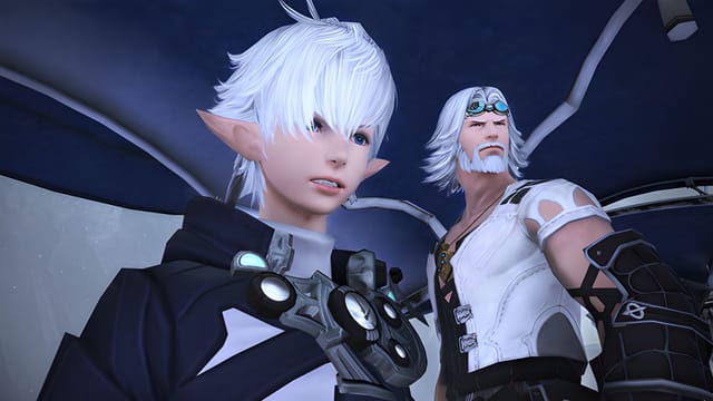 MMORPG: 5 popular MMORPGs with massive open worlds