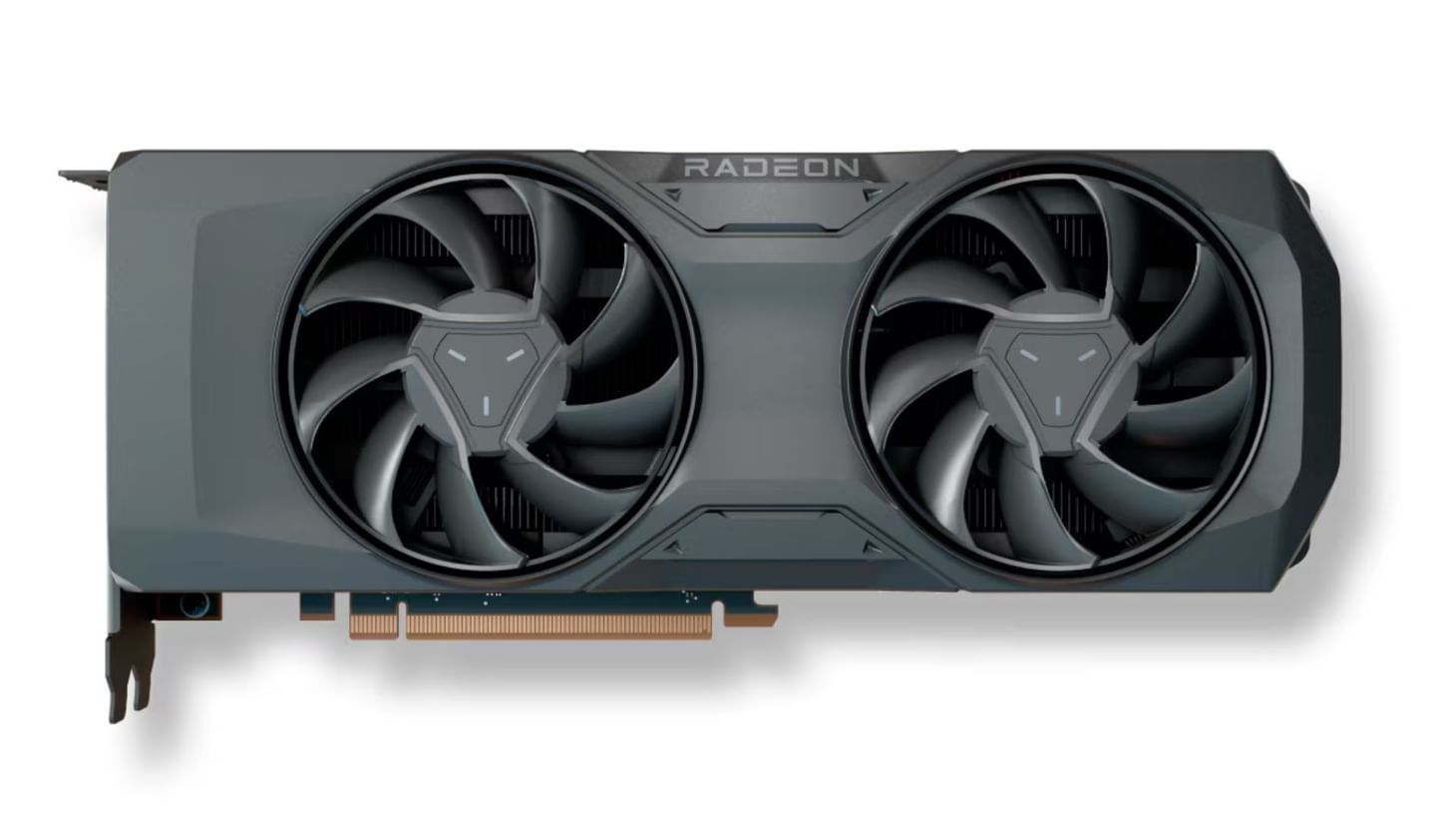 12 GB vs 16 GB GPUs: Which is best for gaming in 2024?
