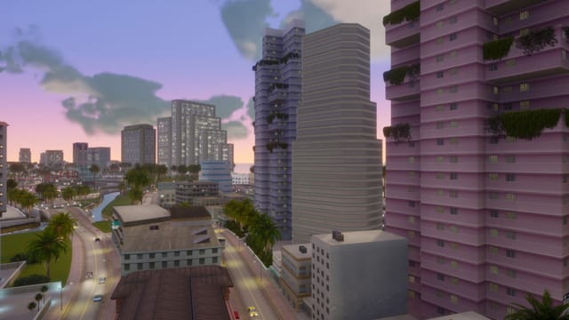 5 improvements GTA Vice City Definitive Edition PC edition needs after Netflix release