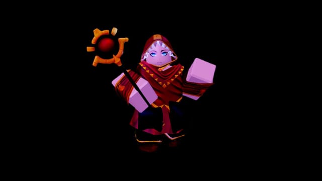 5 best units in Anime Defenders Update 2