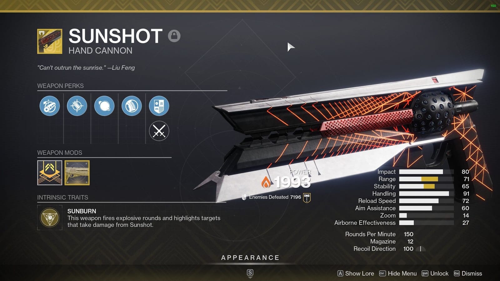 Destiny 2 Master Salvation's Edge first encounter challenge guide ...