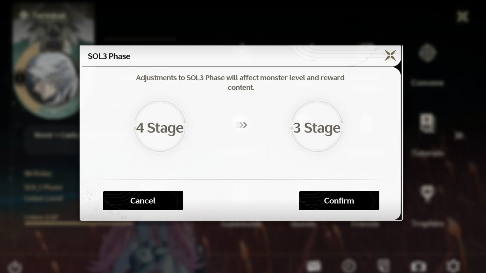 Wuthering Waves SOL3 Phase ascension guide