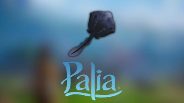 Palia Duskray: Where to find and how to catch this fish?