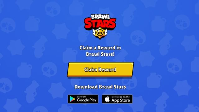 How to get the free Brawl Stars Profile Icon?