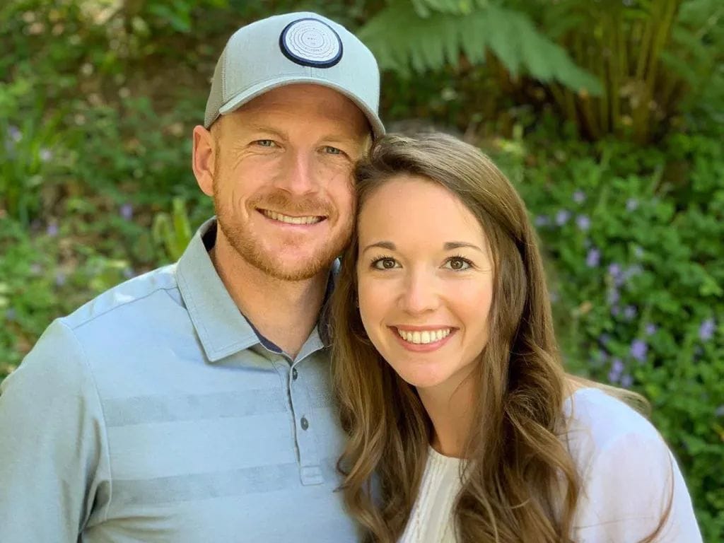 Who is Dude Perfect?