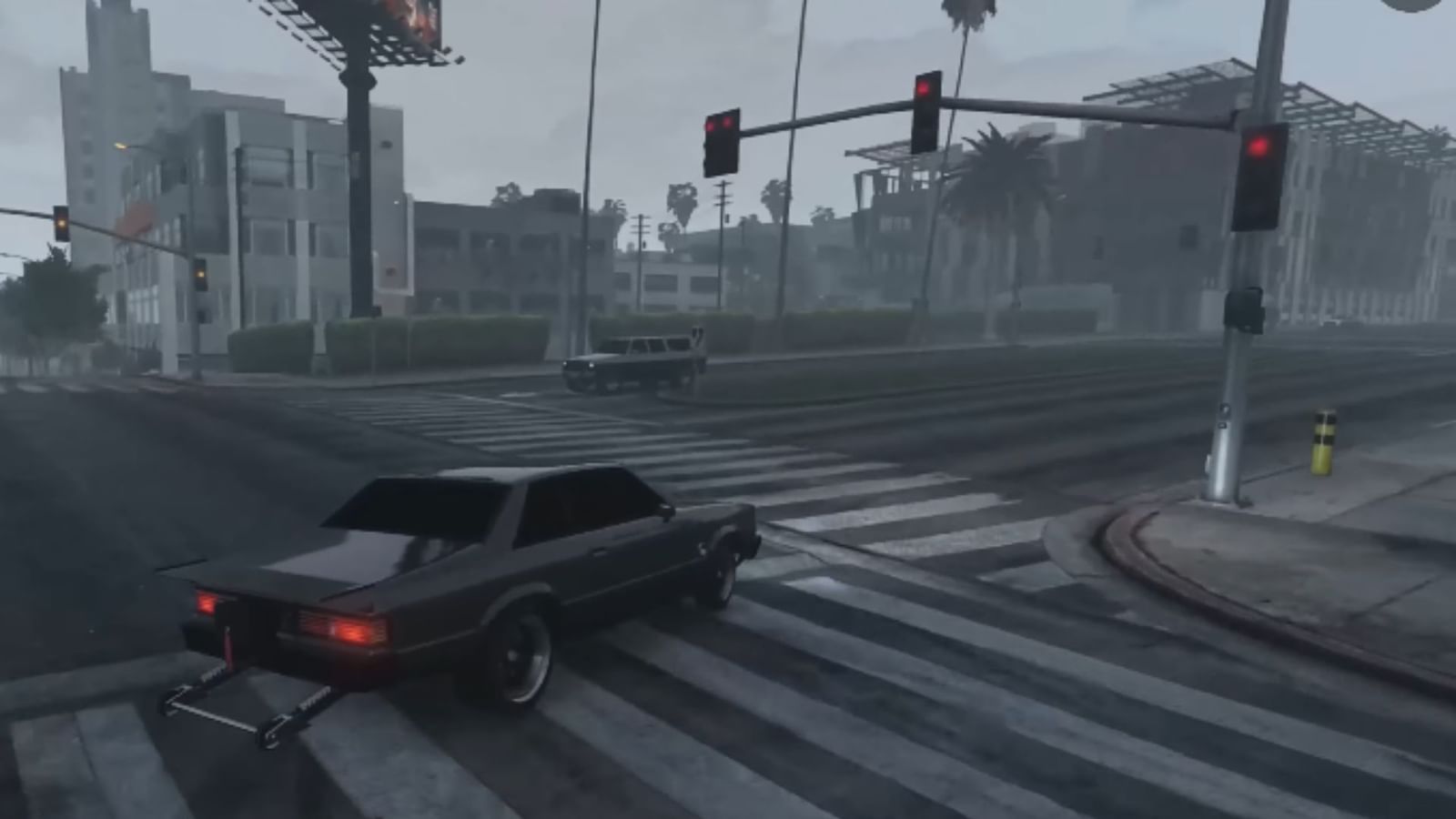 5 reasons to own Declasse Tulip M-100 in GTA Online