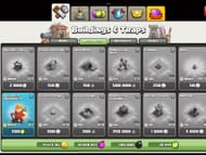 Is the Clash of Clans Builder's Apprentice worth it?