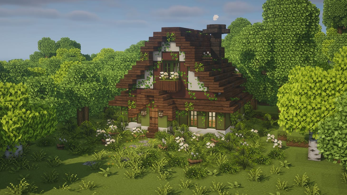 How to get Mizuno's 16 Craft texture pack in Minecraft