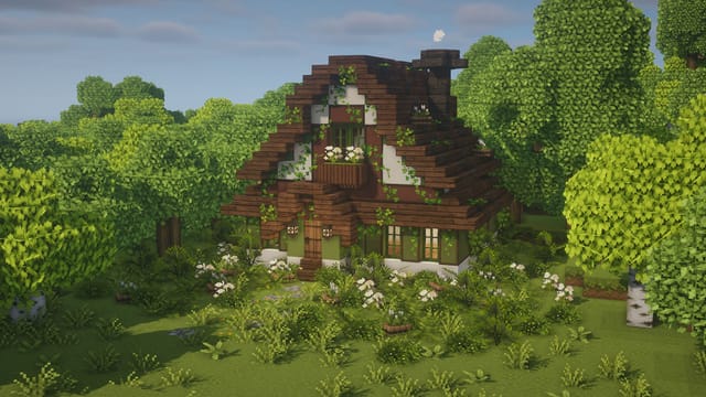 How to get Mizuno's 16 Craft texture pack in Minecraft
