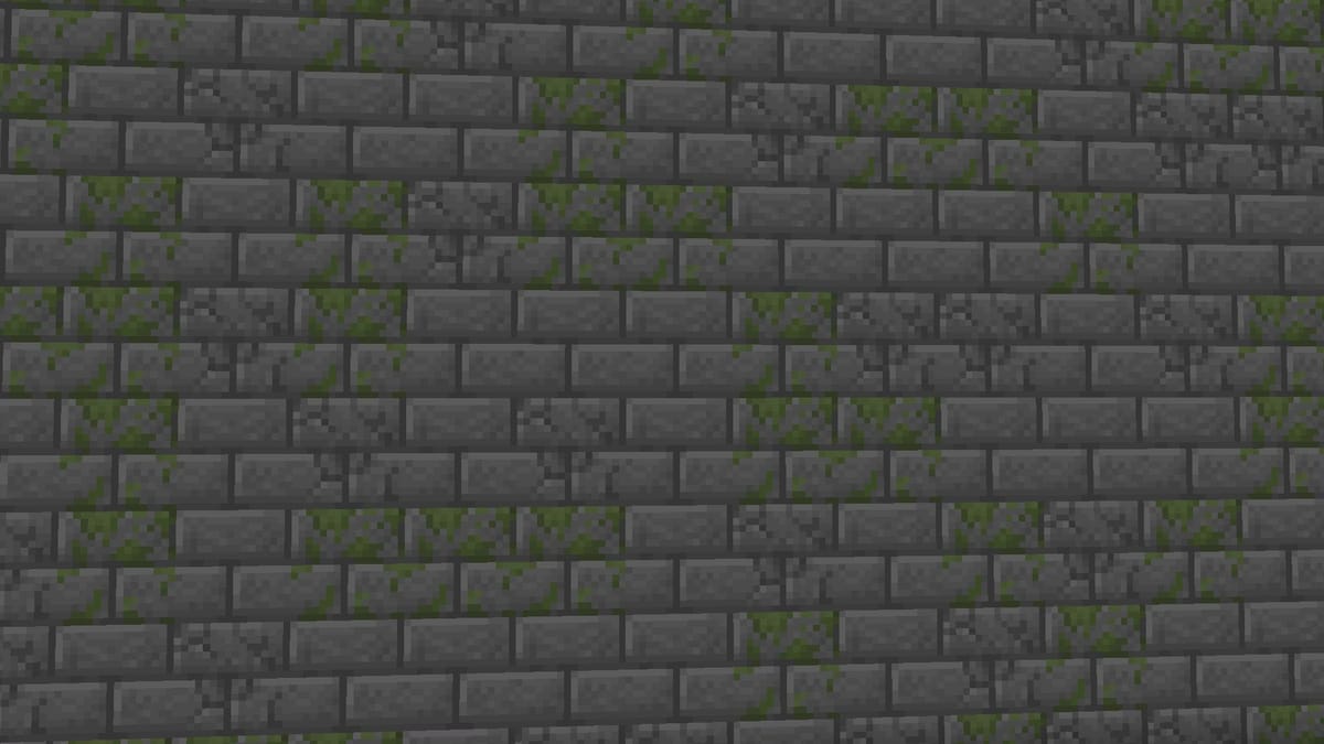 10 tips to help you become a better builder in Minecraft