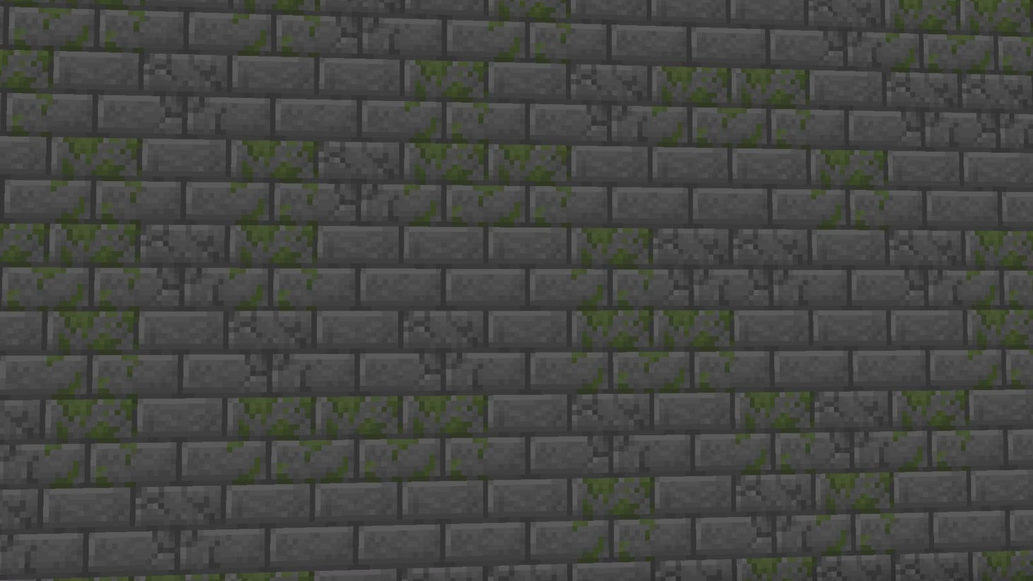 10 tips to help you become a better builder in Minecraft