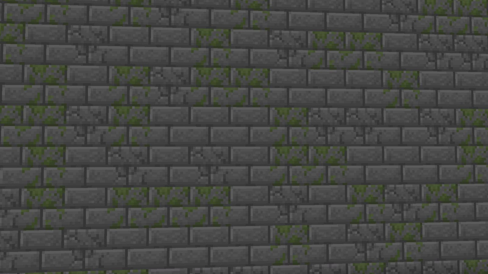 10 tips to help you become a better builder in Minecraft
