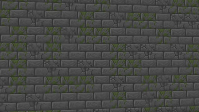 10 tips to help you become a better builder in Minecraft