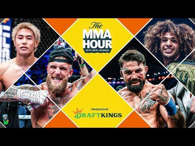 Karate Combat: "Let's settle this on-chain like real men" - Rapper Lil ...