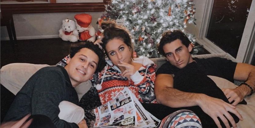 Tooturnttony's Profile, Net Worth, Age, Height, Relationships, FAQs