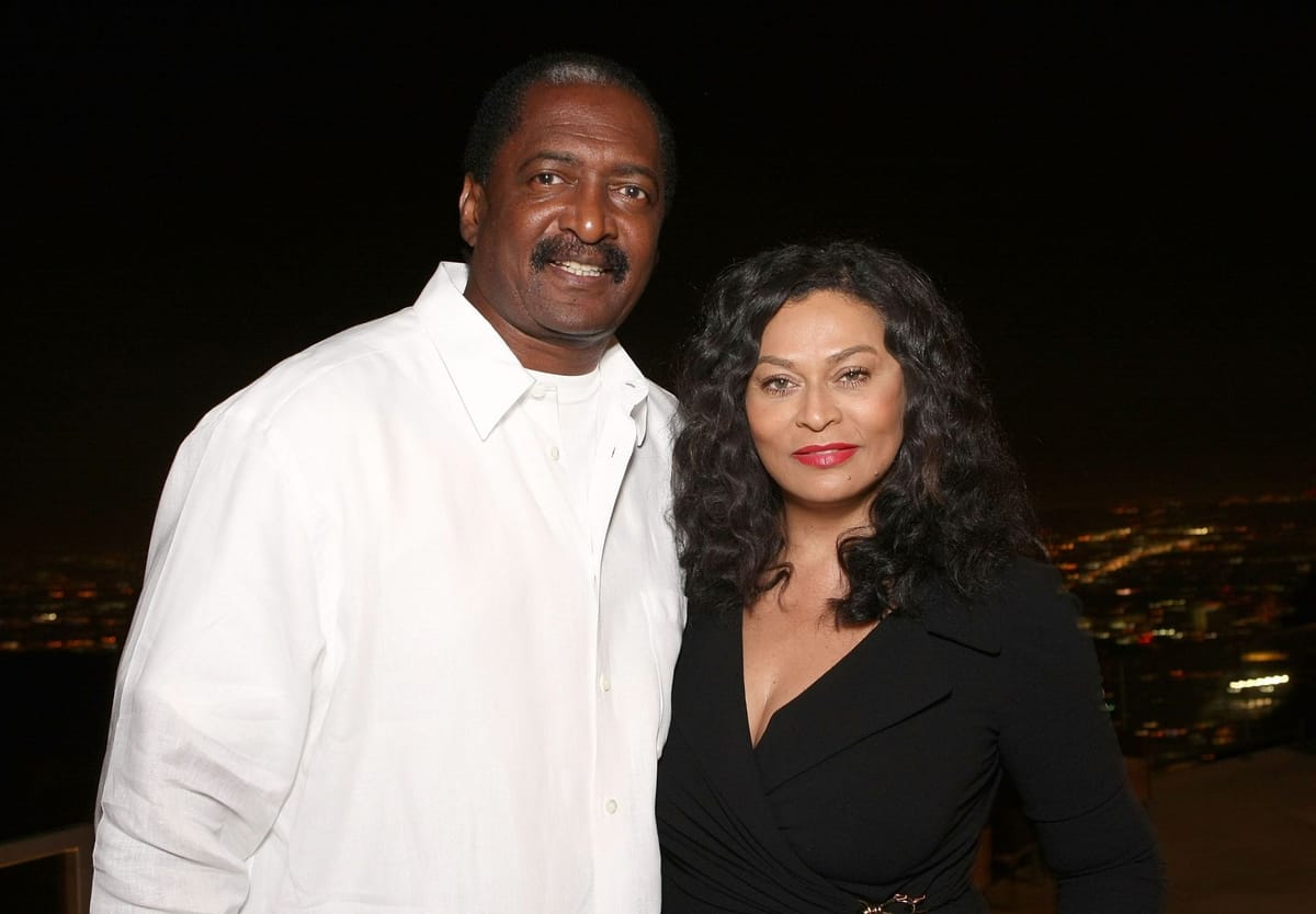 Why did Beyoncé fire her father? Singer's complicated relationship with ...