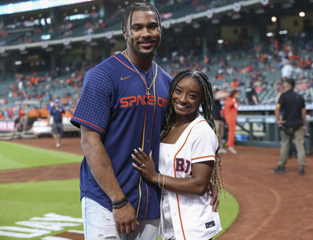Top 5 richest wives and girlfriends of NFL players feat. Taylor Swift ...