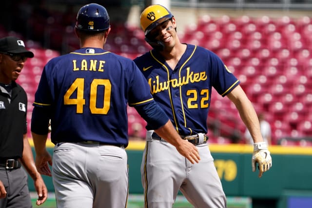 What is a cycle in baseball? Comparing NCAA vs. MLB rules