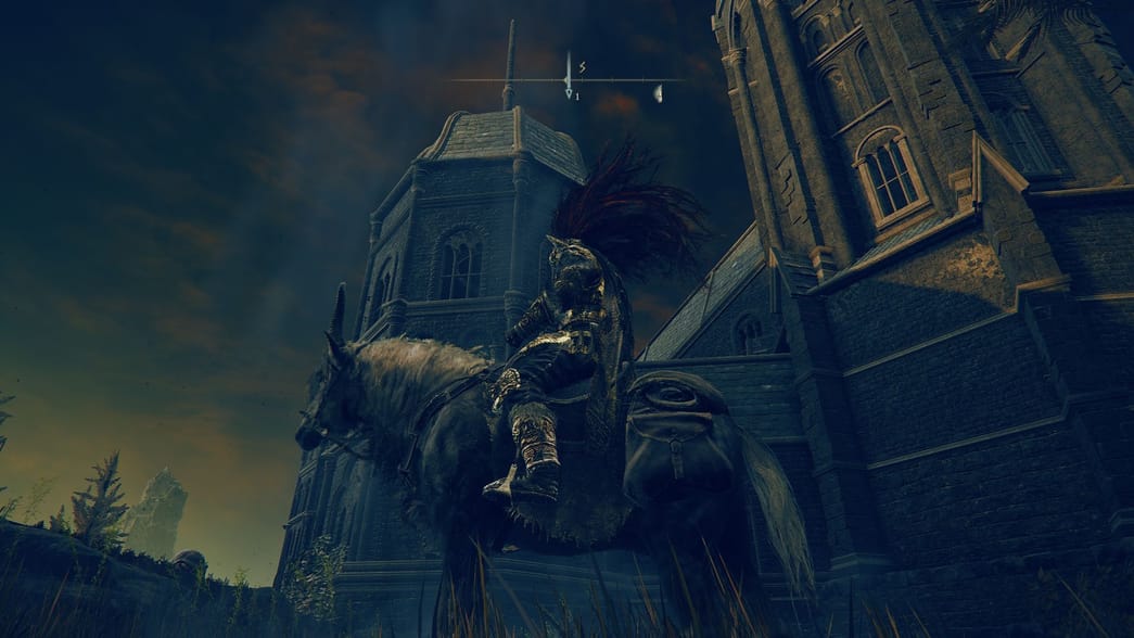 Elden Ring Shadow of the Erdtree Rabbath's Rise walkthrough