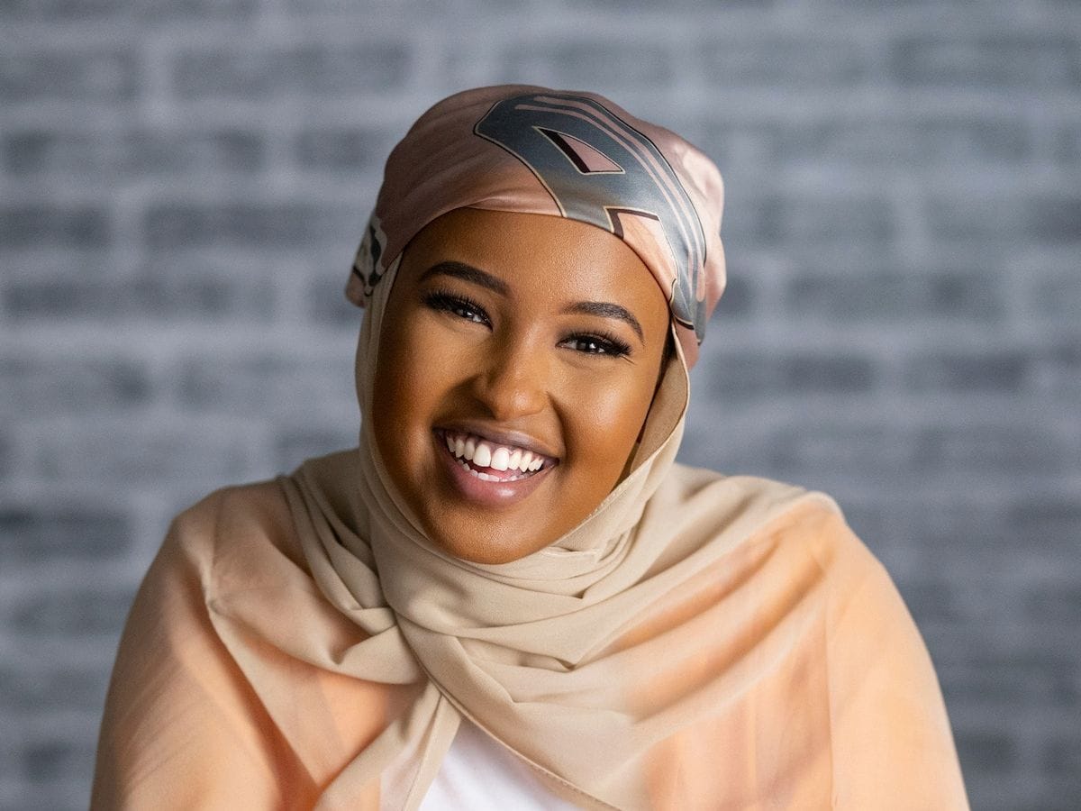 The Mole season 2: Cast reveals why they are not 'the mole'