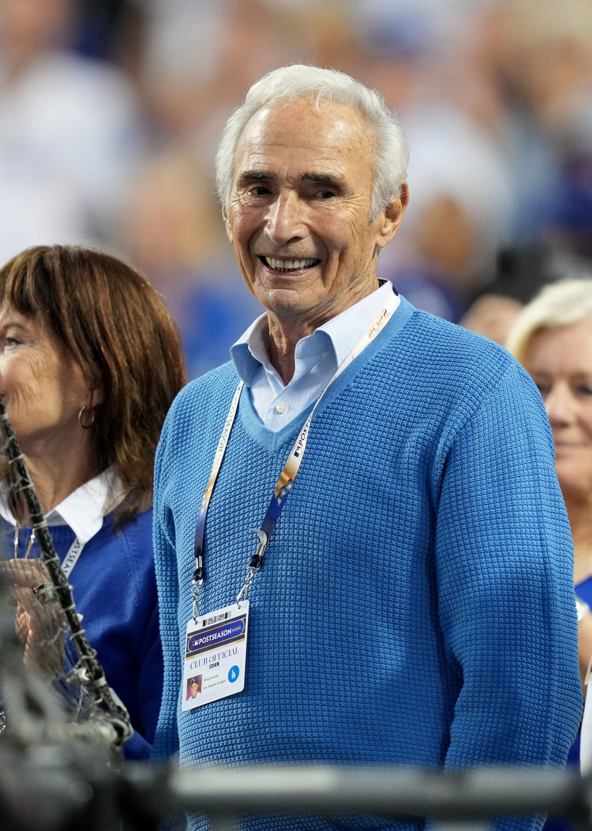 “Imagine that rotation together in their prime” - Fans overwhelmed with ...