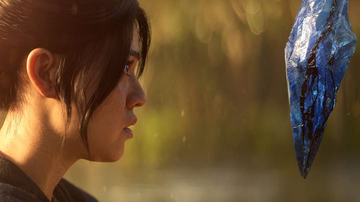 All Diablo 4 Vessel of Hatred Editions compared: Which one should you buy?