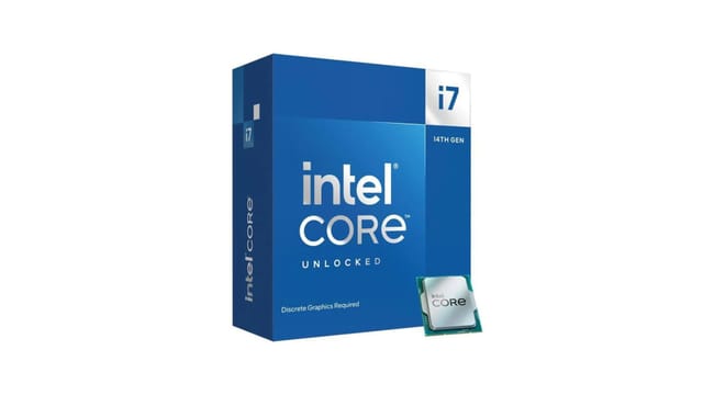 6-core vs 8-core CPUs: Which is best for gaming?