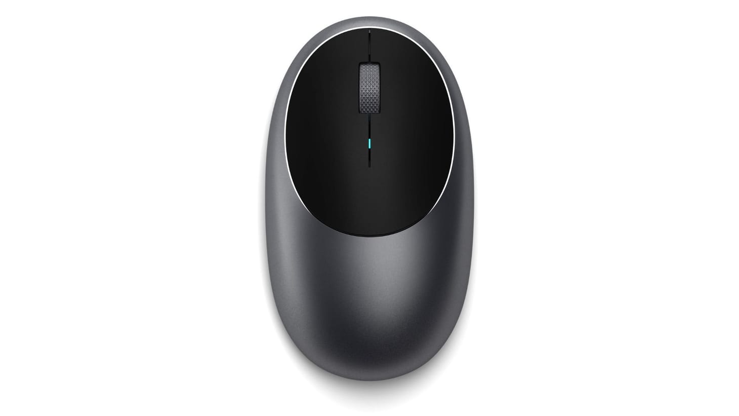 5 best alternatives to Apple Magic Mouse (2024)