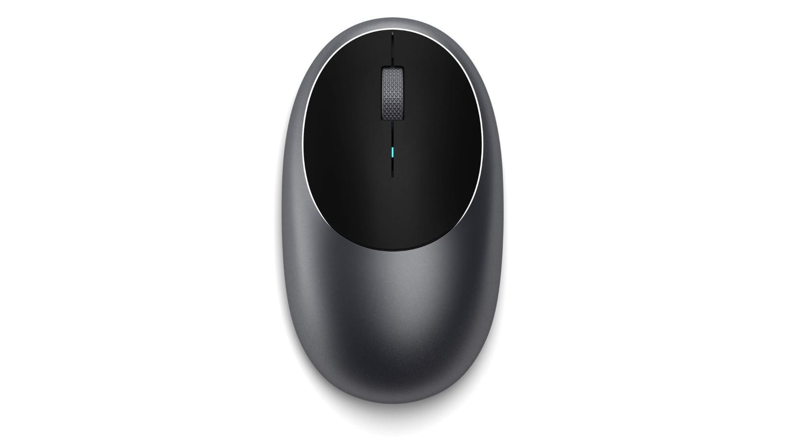 5 best alternatives to Apple Magic Mouse (2024)
