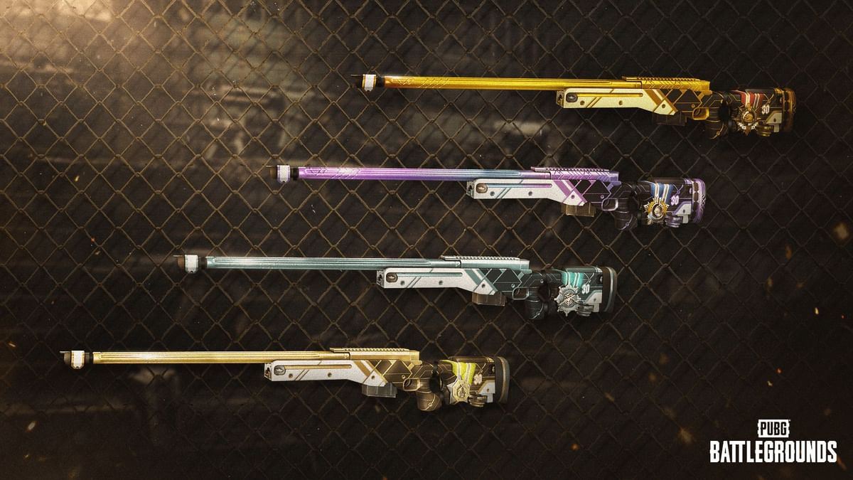 PUBG Nations Cup 2024: Tournament structure, teams, prize pool, and more