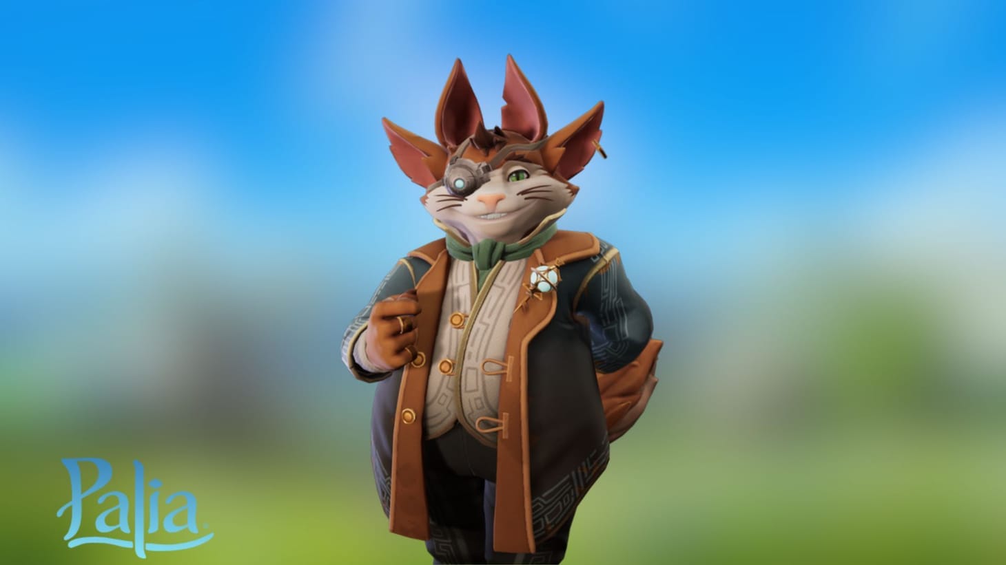 Palia: How to access Zeki's black market underground