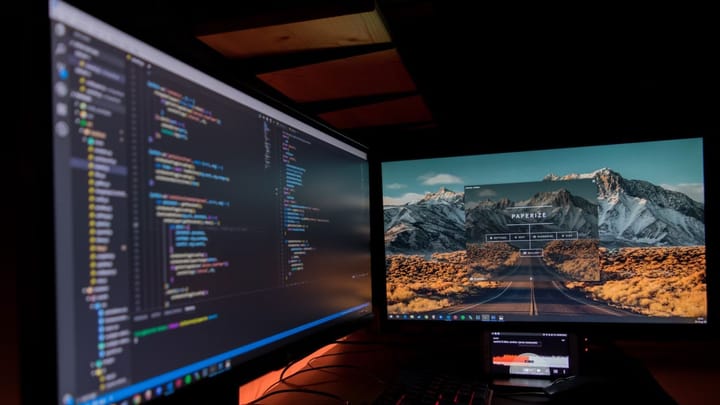 IPS vs VA vs TN LCD: Which is the best for gaming?