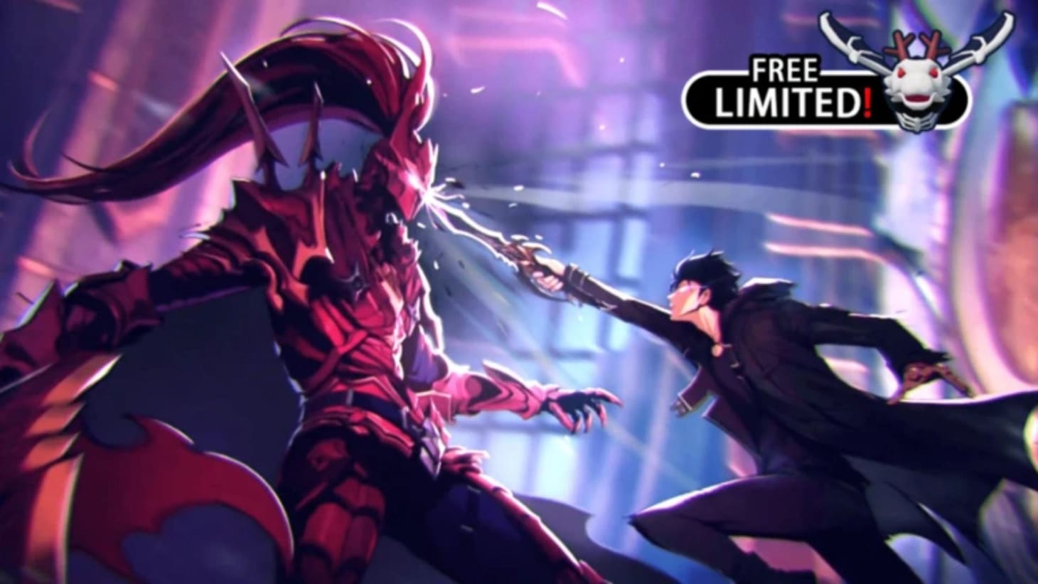 Reborn As Swordsman: A Beginner’s Guide