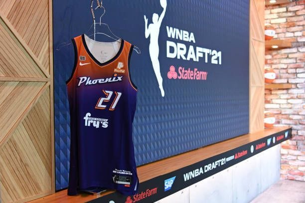 Phoenix Mercury: History, Coach, Owner, and so on | Sportskeeda