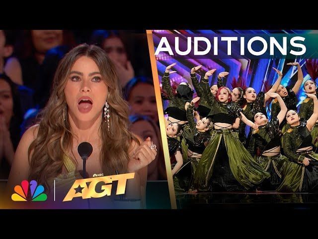 Where to watch America's Got Talent season 19? Streaming platforms explored