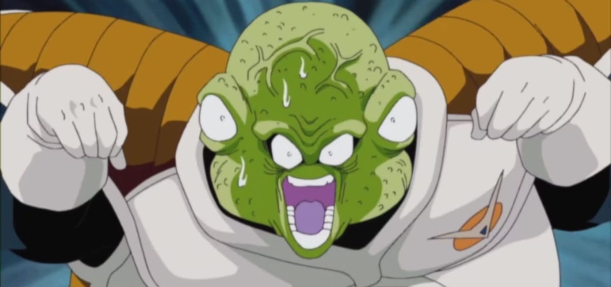 10 most powerful time manipulators in anime, ranked