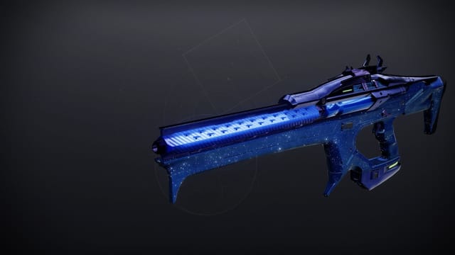 Destiny 2 Episode Echoes Grandmaster Nightfall: Starting date, rewards ...