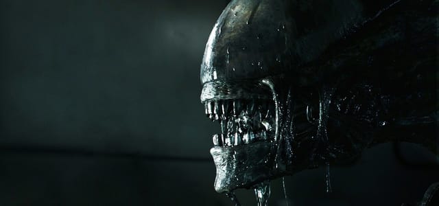 Ranking all 6 main Alien movies based on their Rotten Tomatoes score