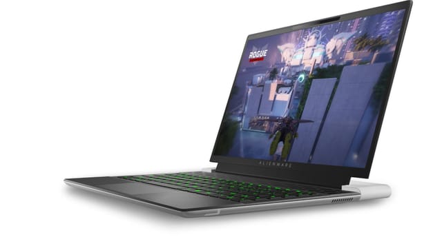 5 best gaming laptops with 16GB RAM (2024)