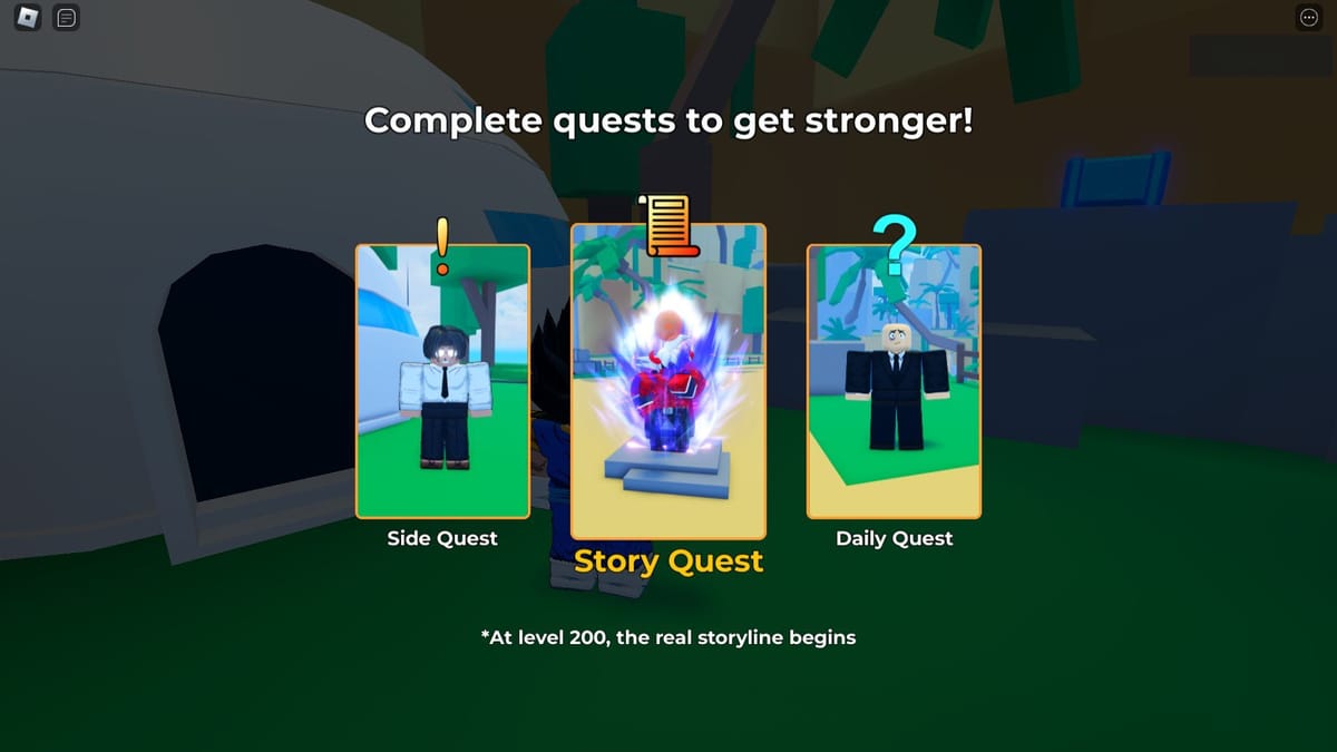 Dragon Soul: A beginner’s guide