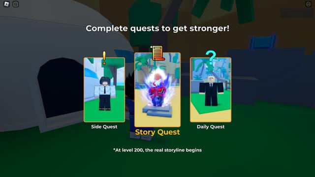 Dragon Soul: A beginner’s guide