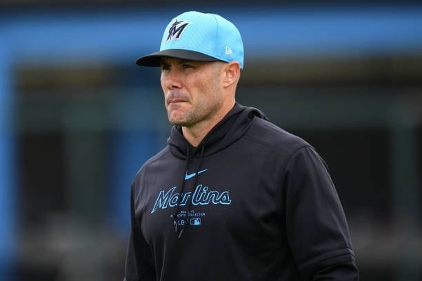 Skip Schumaker - Father, Mother, Siblings, Wife, Kids