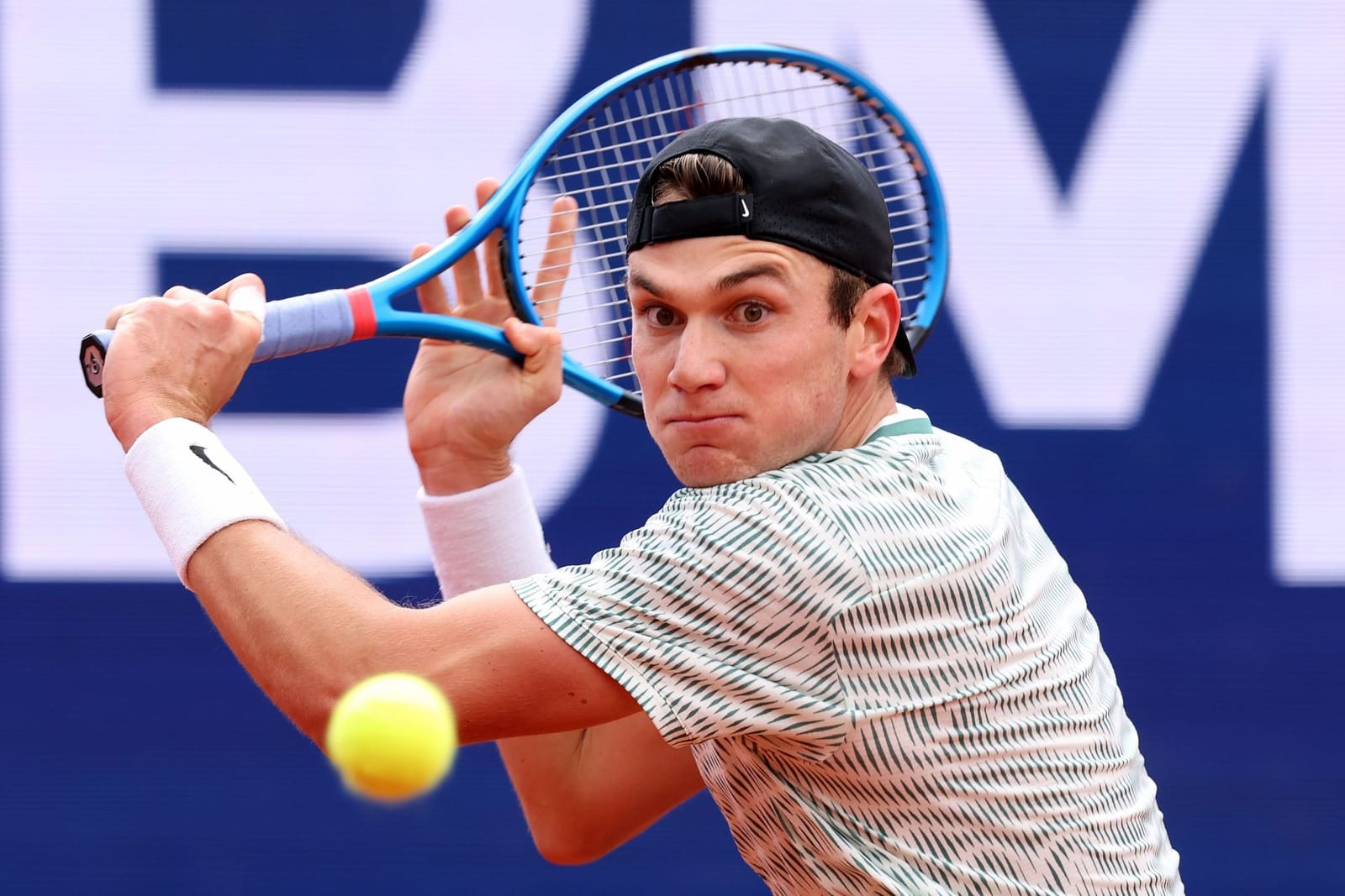 Stuttgart 2024: Jack Draper vs Sebastian Ofner preview, head-to-head ...