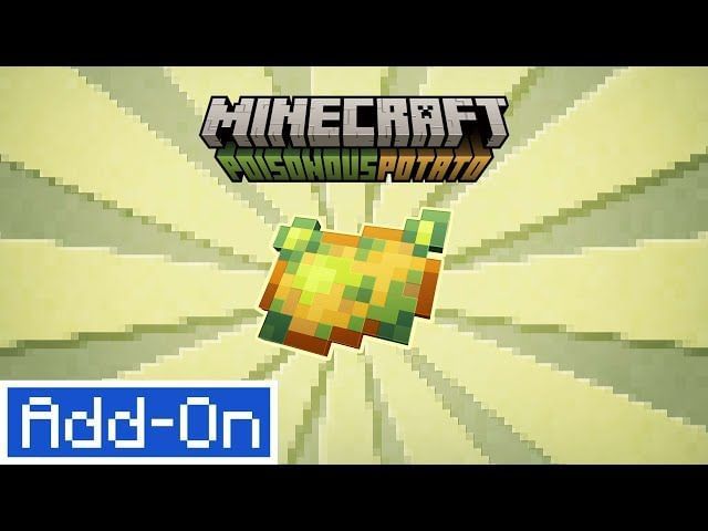 10 free Minecraft Marketplace items worth playing