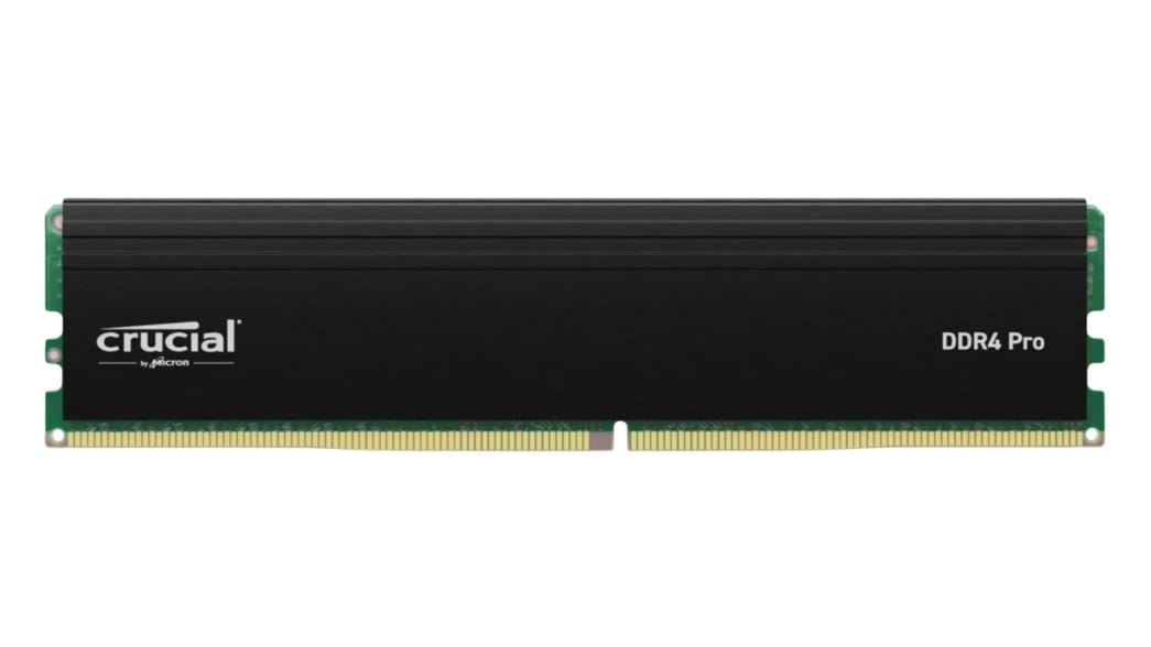 5 best DDR4 RAM for gaming in 2024