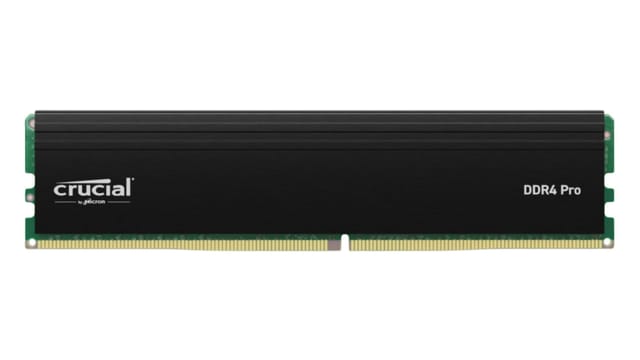 5 best DDR4 RAM for gaming in 2024